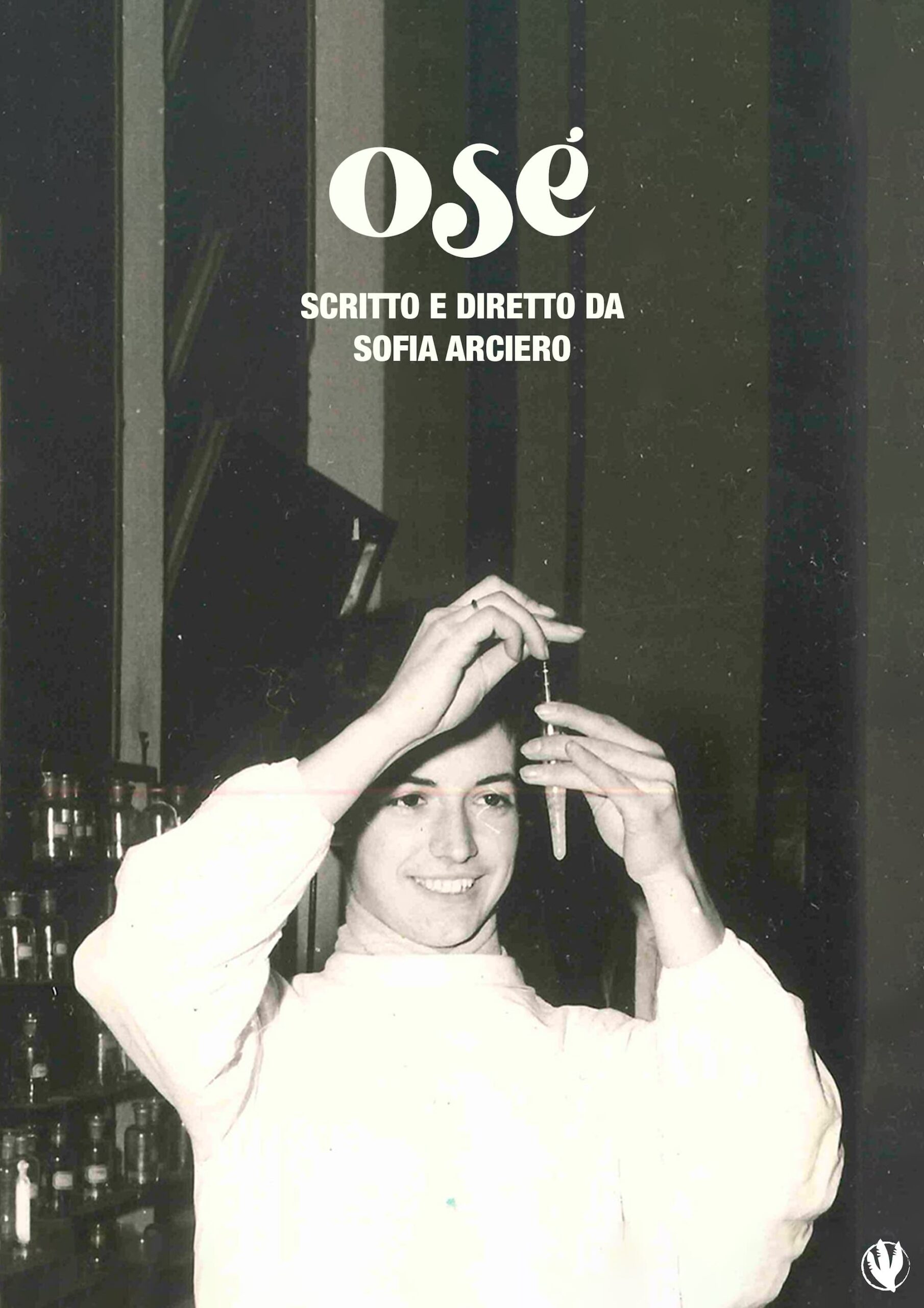 Osé Italian Movie Streaming Online Watch