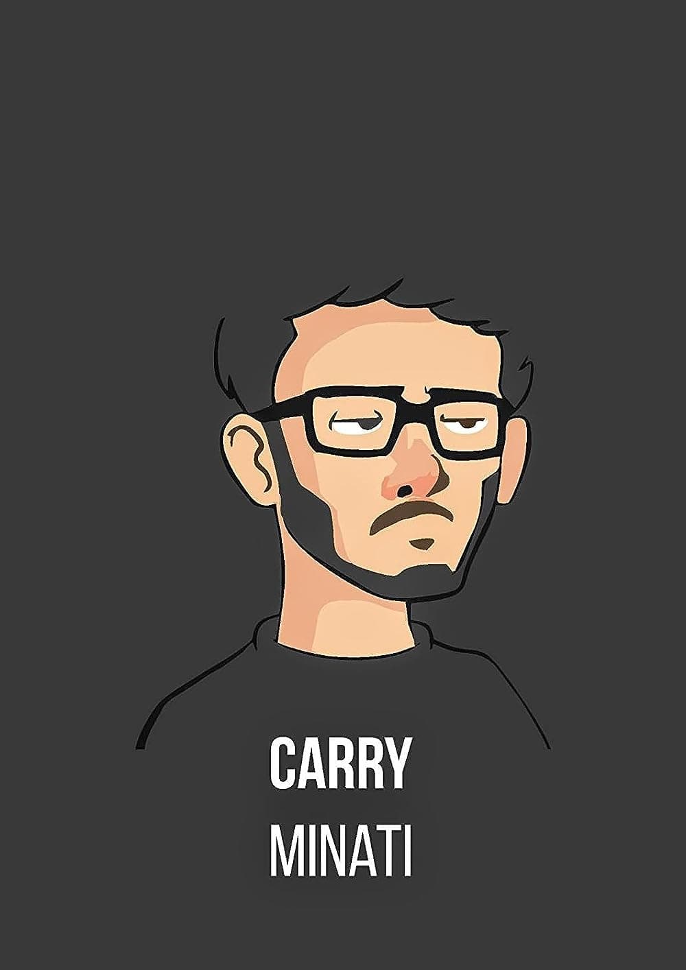 CarryMinati Hindi Web Series Streaming Online Watch