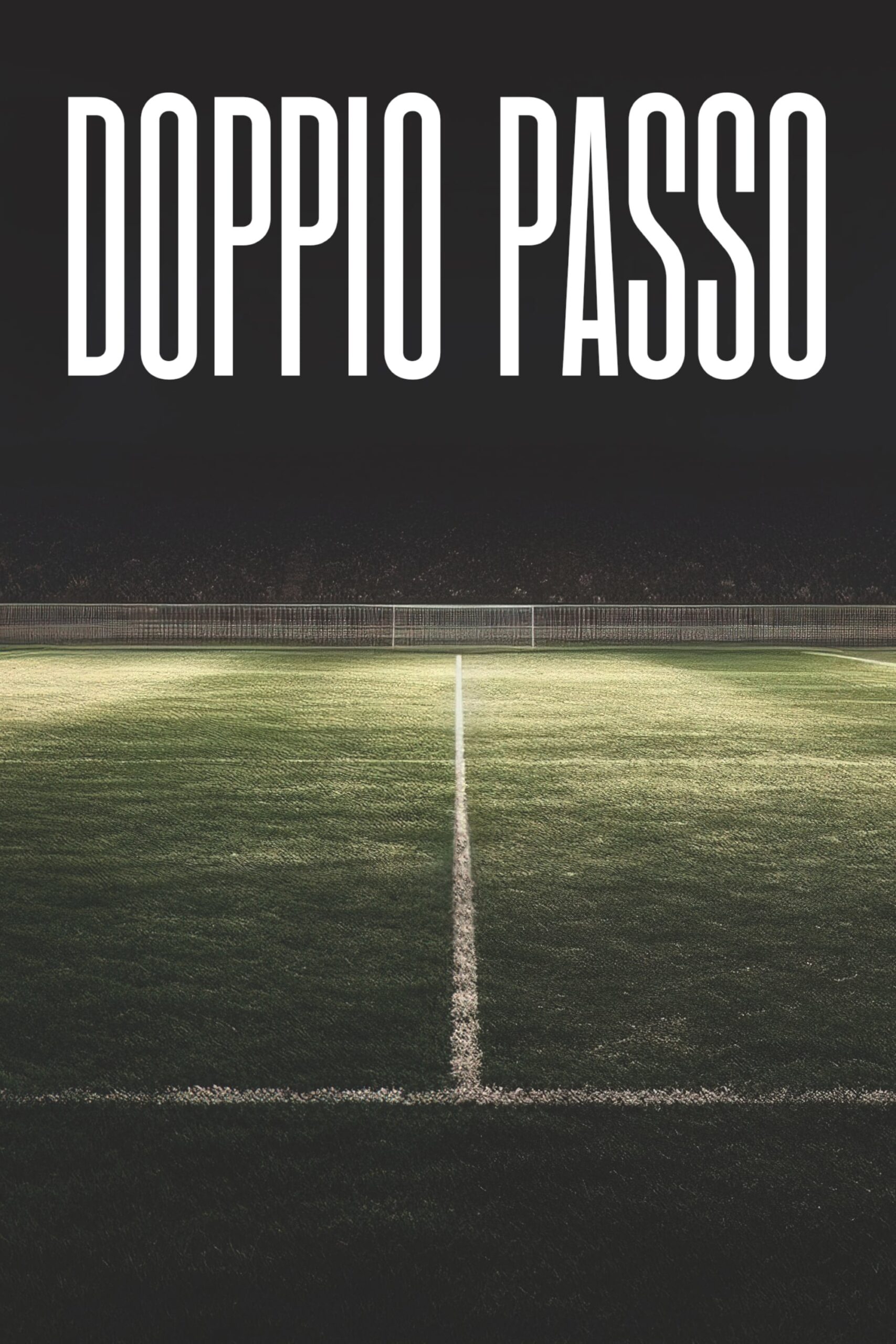 Step Over Italian Movie Streaming Online Watch