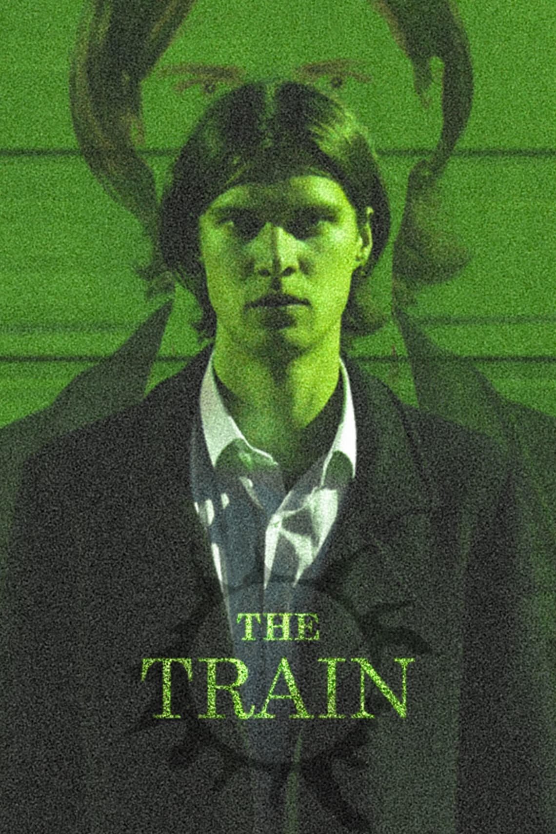 The Train Russian Movie Streaming Online Watch