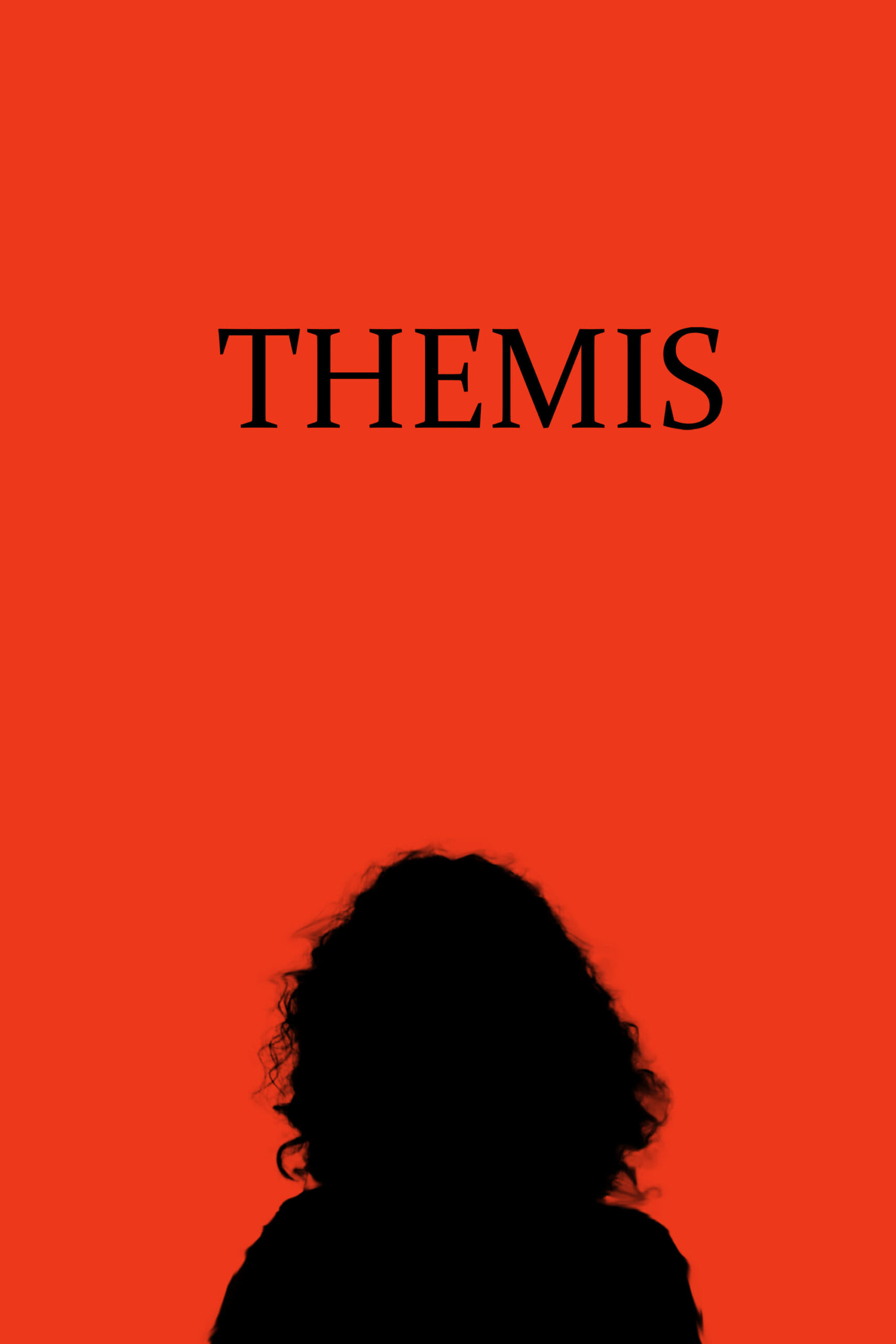 Themis Malayalam Movie Streaming Online Watch