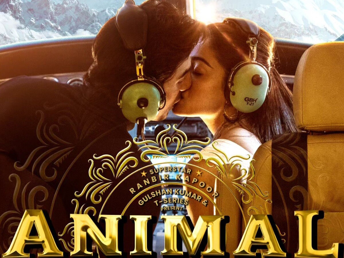 Here’s Why Animal Can Be A Game Changer In Ranbir Kapoor’s Career