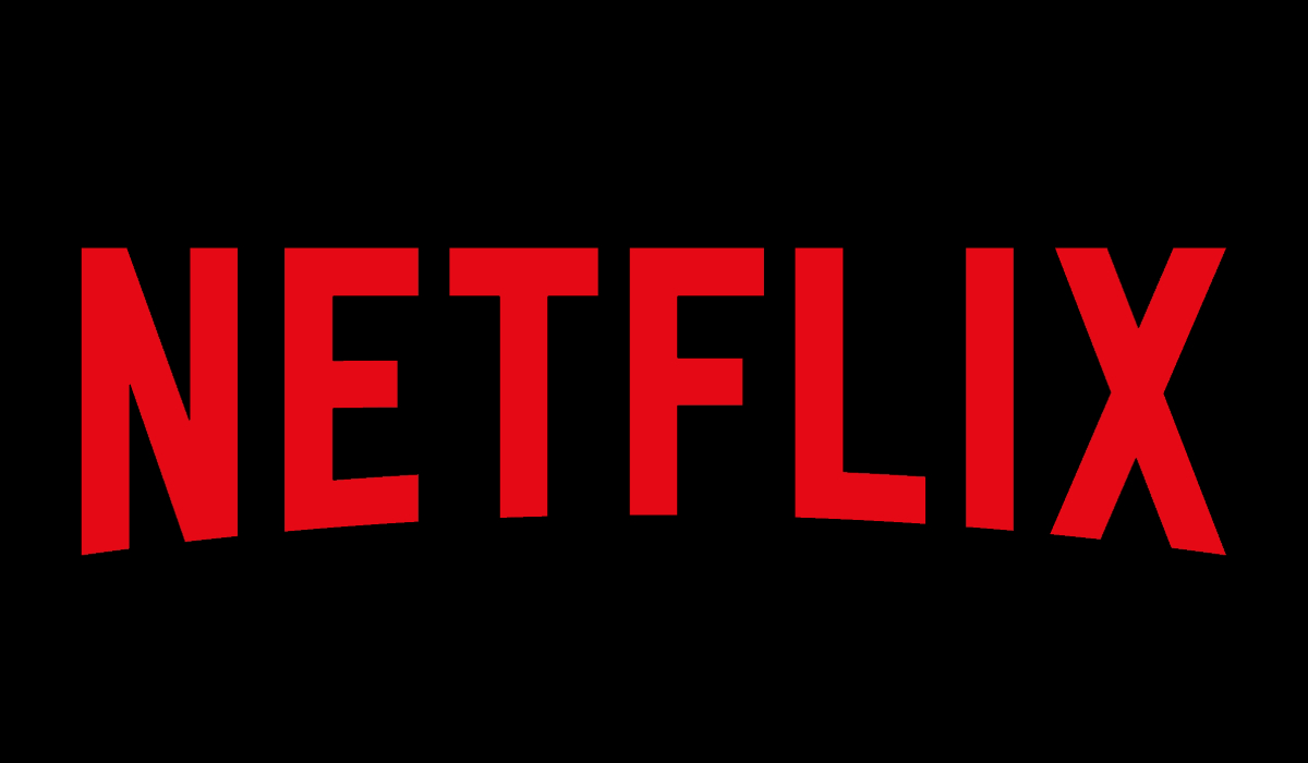 Streaming To Advertisement: Netflix Has A New Blueprint