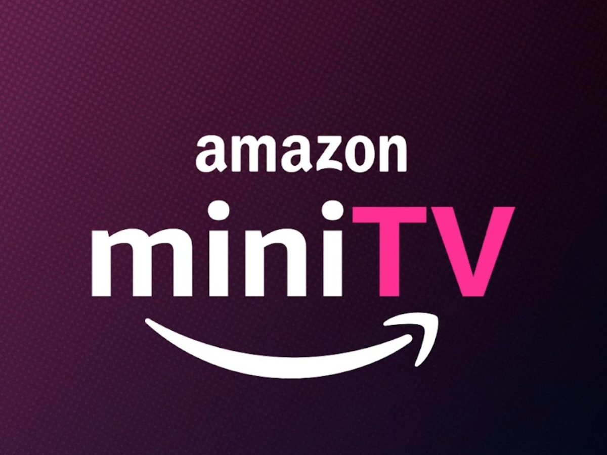 The Adventures Of LLeo: Amazon MiniTV Introduces A New 'LLeo'!