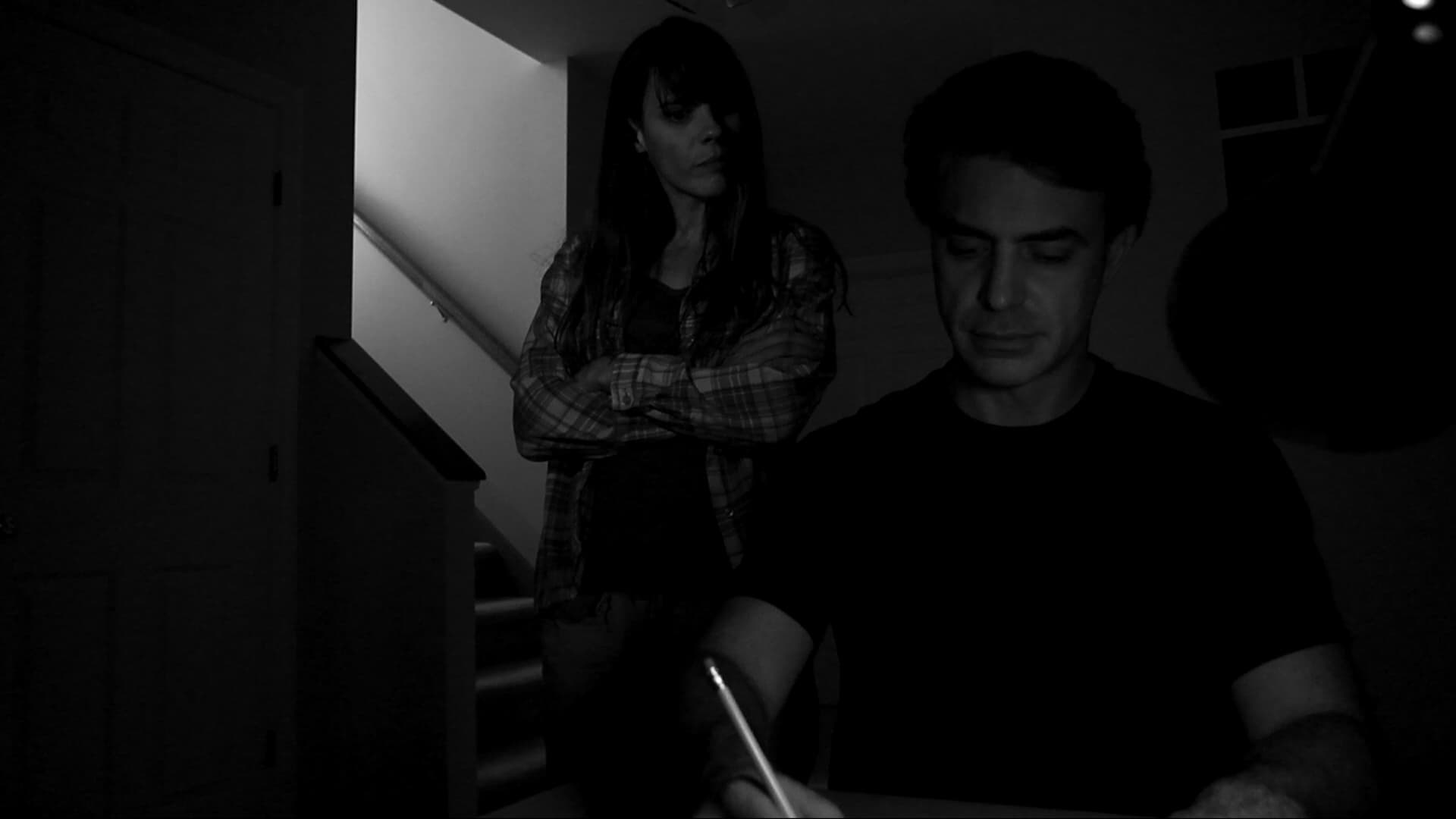 Black Paper Movie Streaming Online Watch