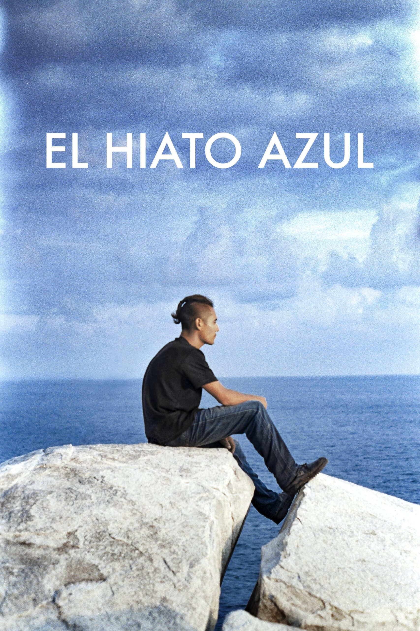 Blue Hiatus Spanish Movie Streaming Online Watch