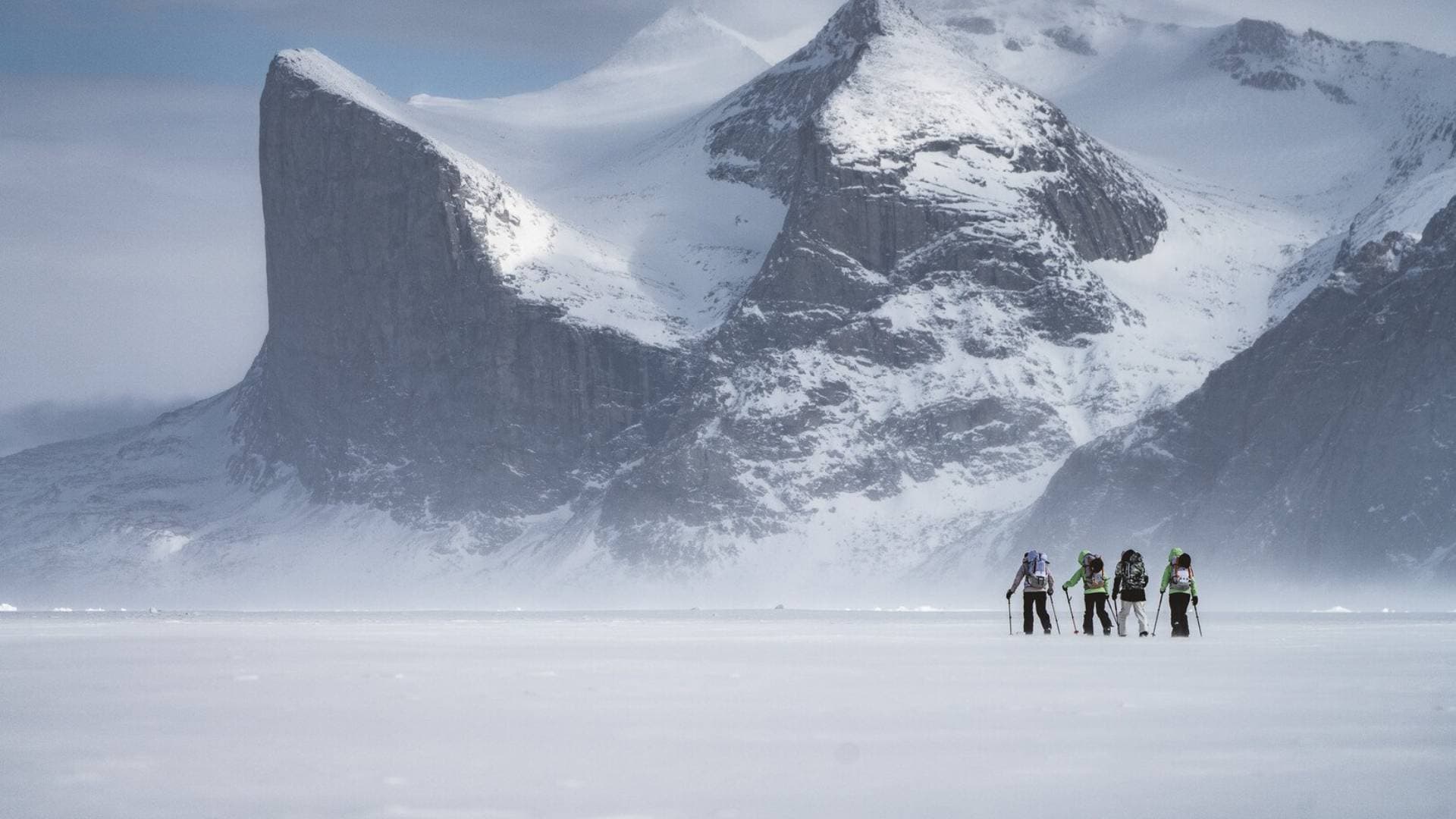 Earthside Movie Streaming Online Watch