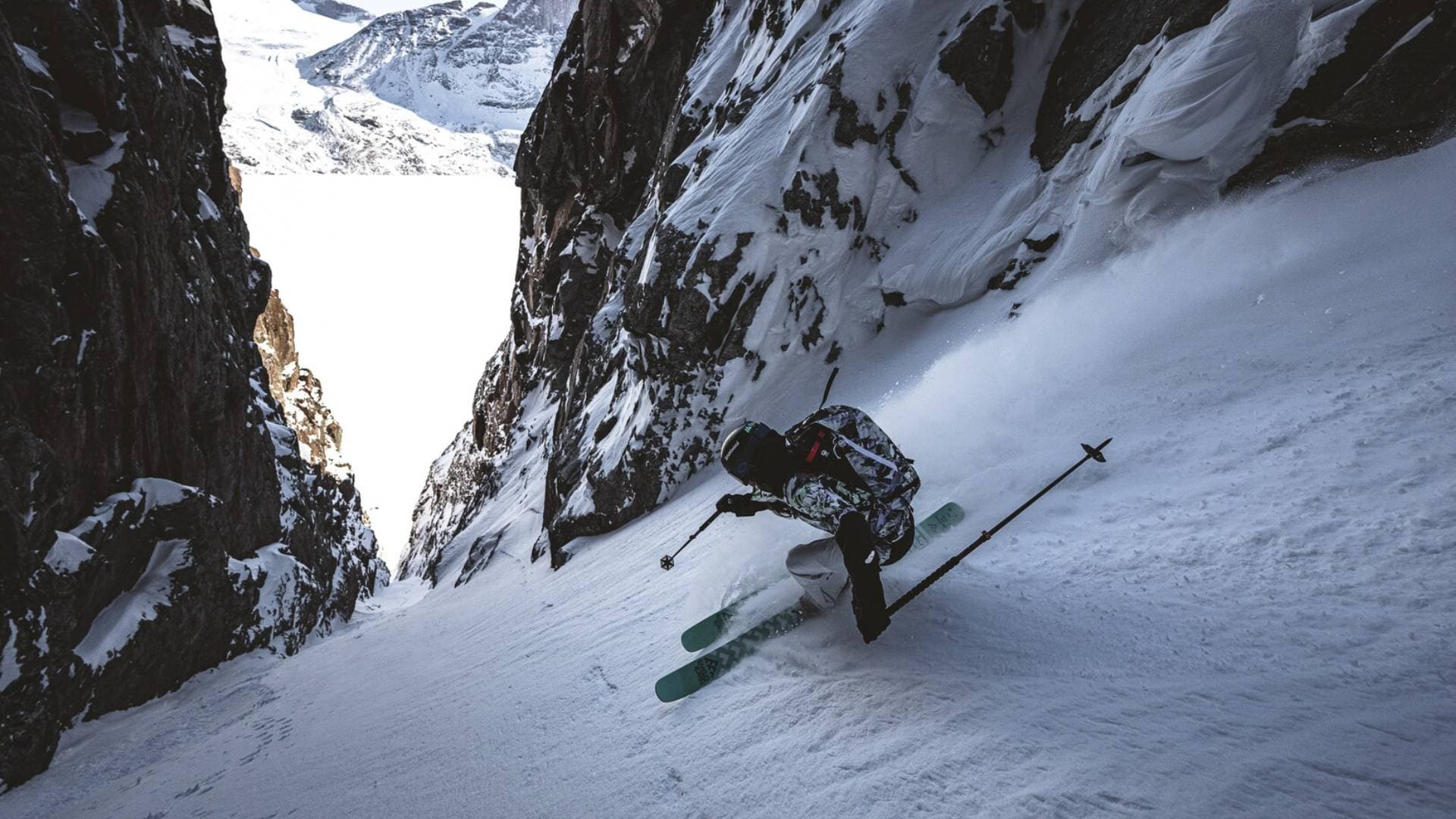 Earthside Movie Streaming Online Watch