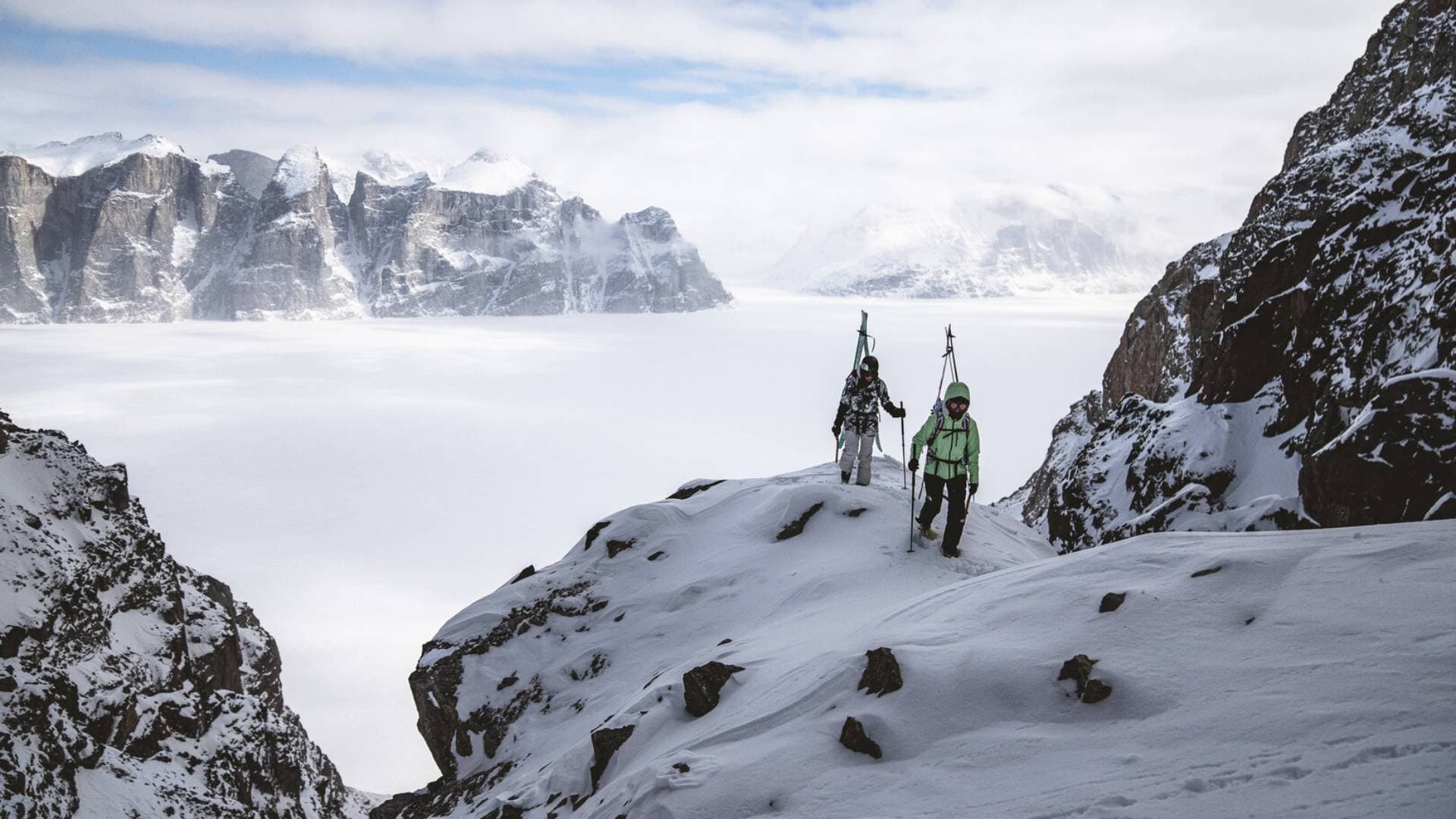 Earthside Movie Streaming Online Watch