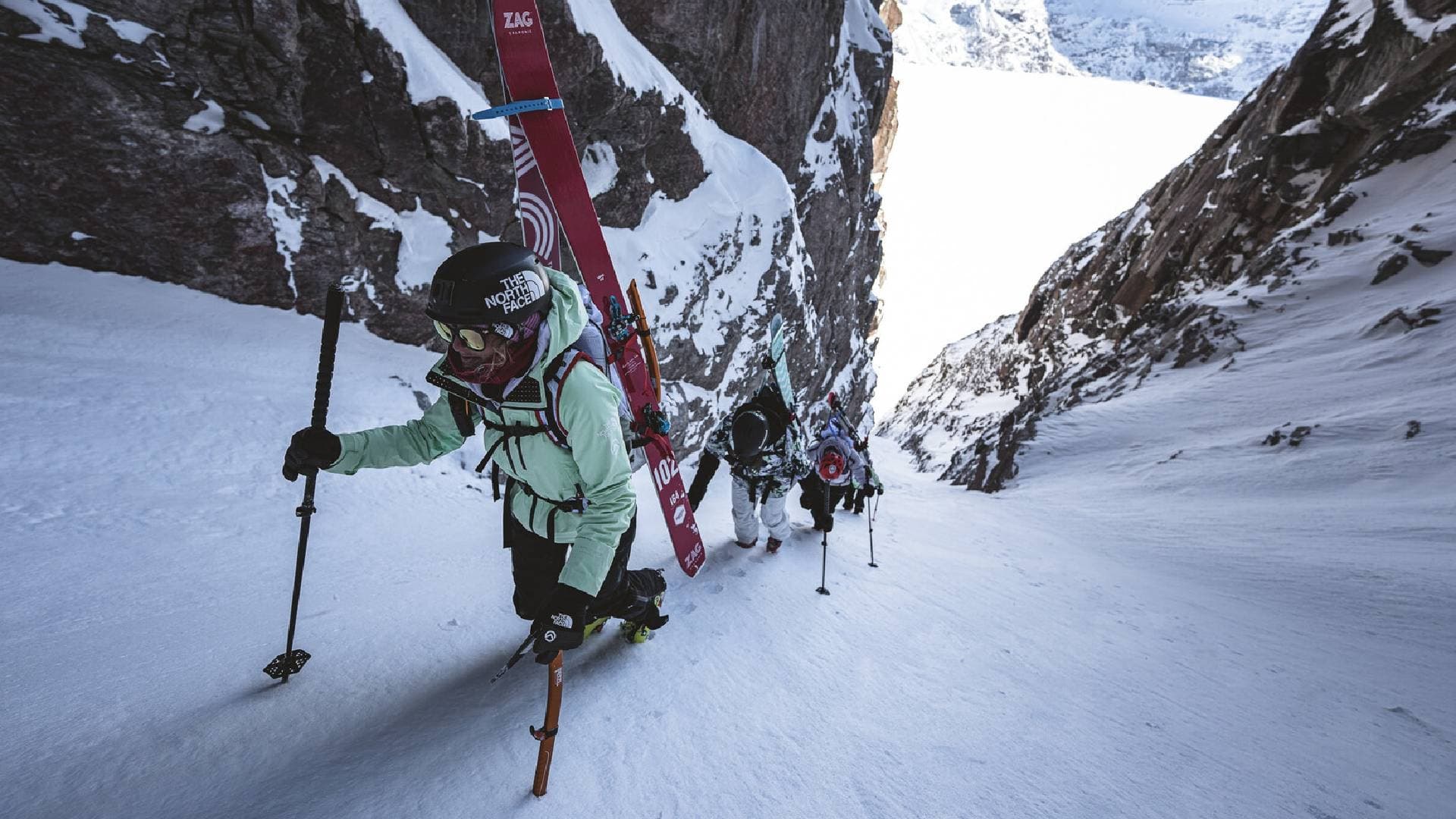 Earthside Movie Streaming Online Watch