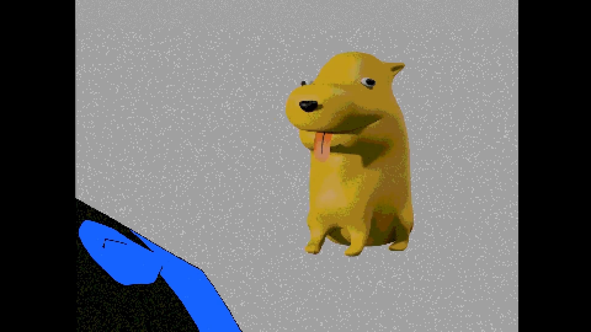 ENA - Auction Day Movie Streaming Online Watch