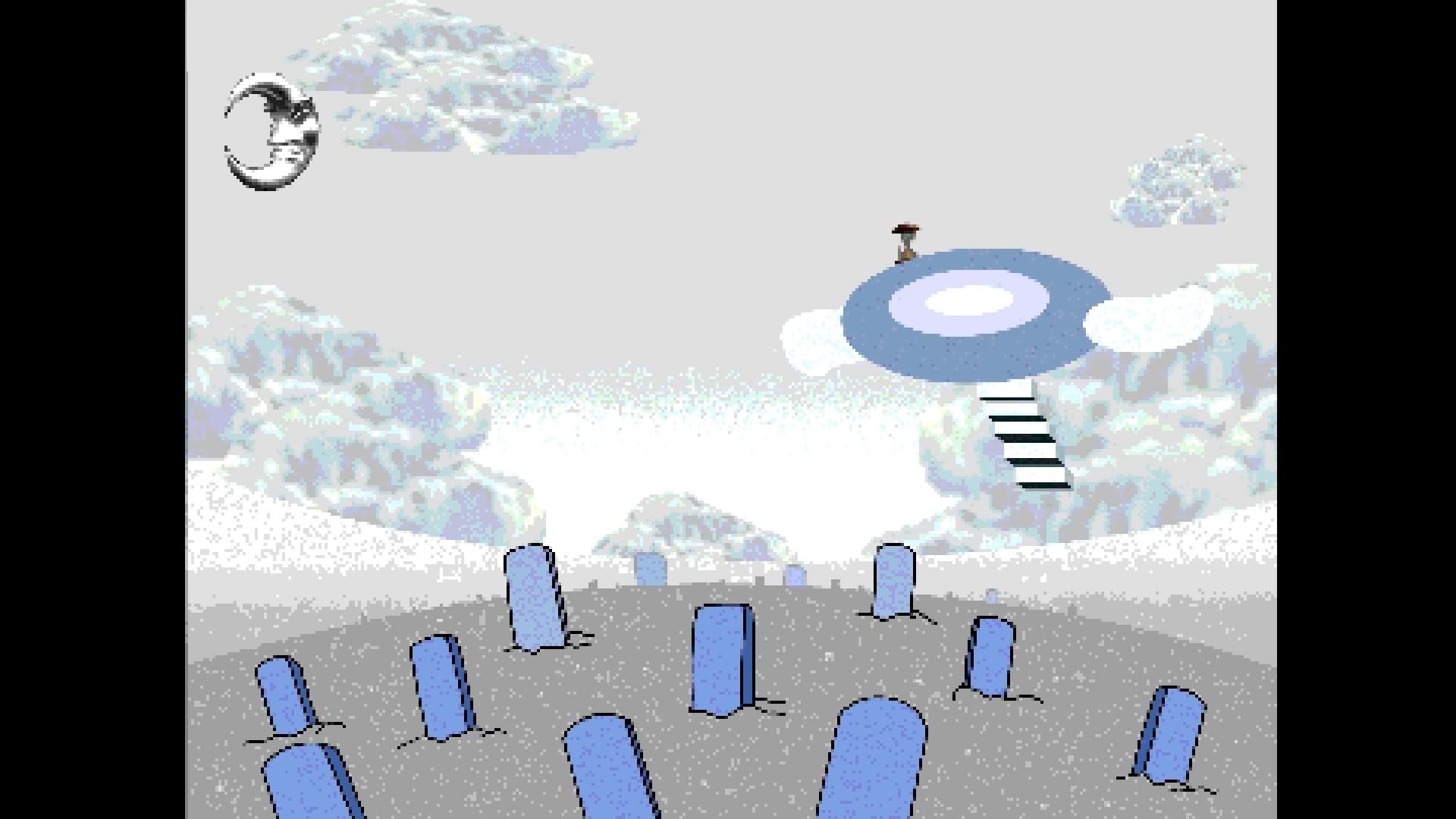 ENA - Auction Day Movie Streaming Online Watch