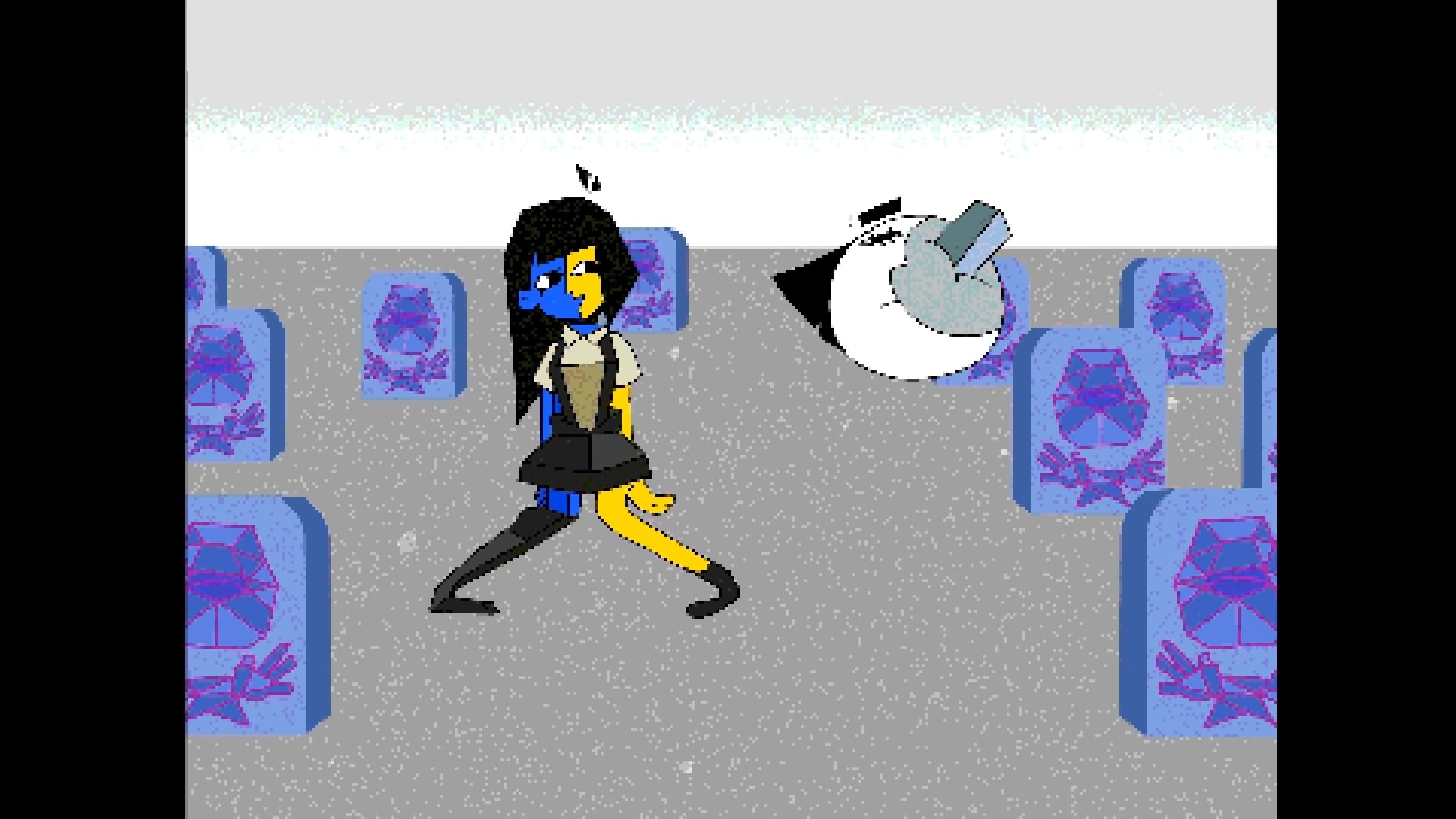 ENA - Auction Day Movie Streaming Online Watch