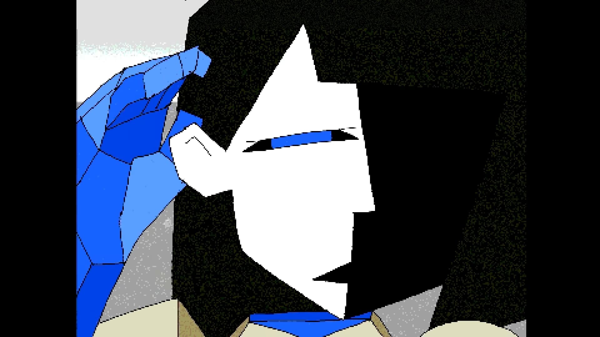 ENA - Auction Day Movie Streaming Online Watch