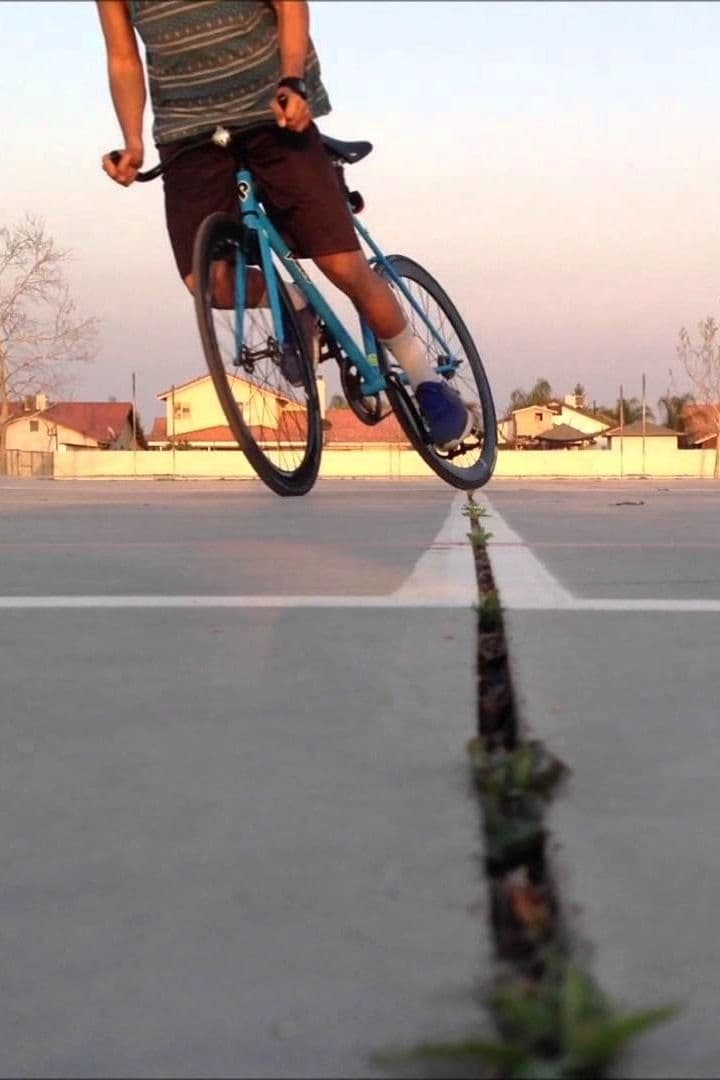 fixie Movie Streaming Online Watch