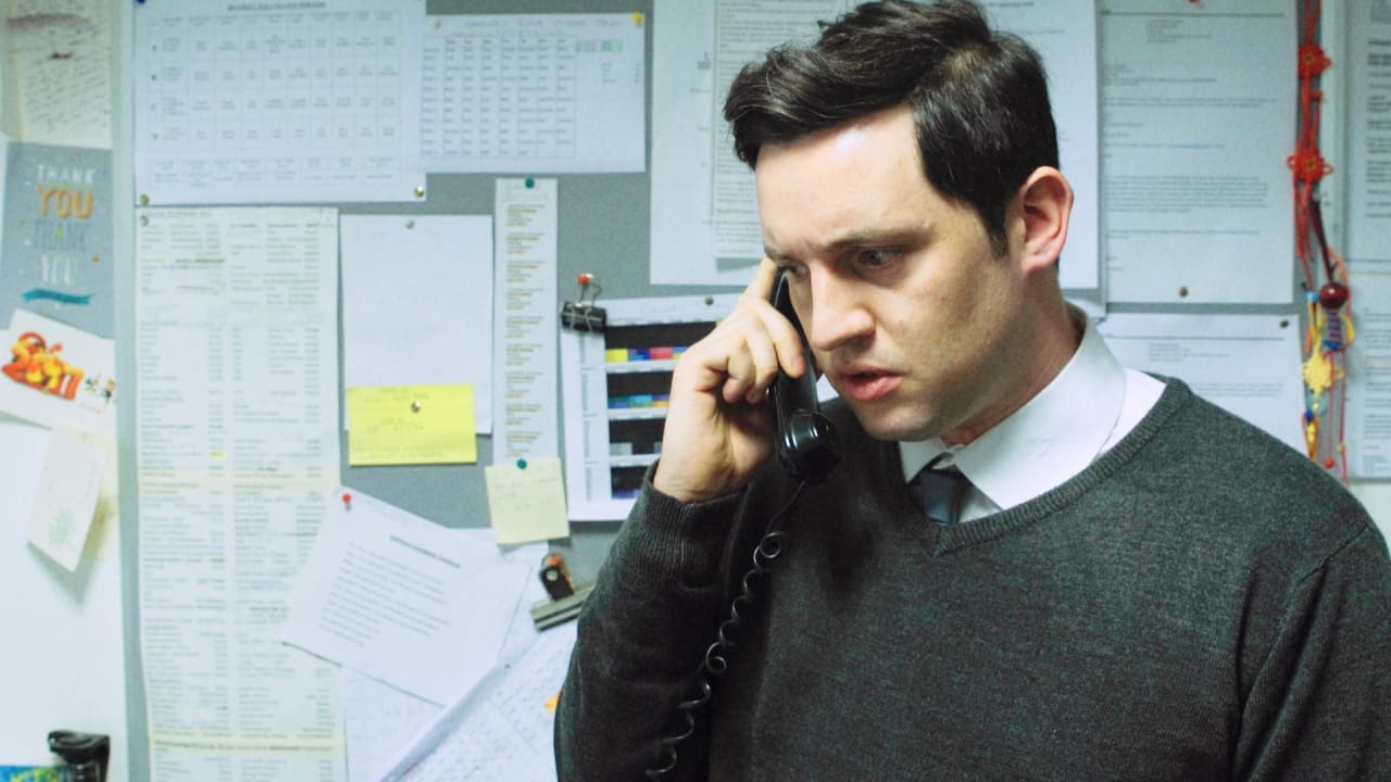 "GRADUATION" Movie Streaming Online Watch