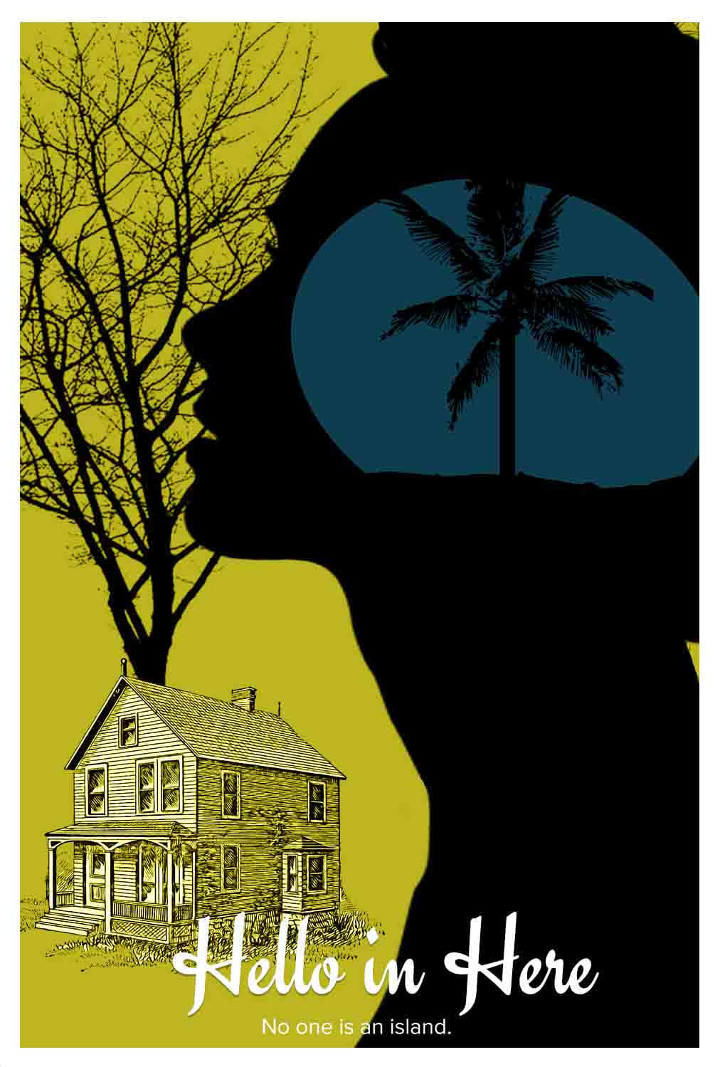 Hello in Here Movie Streaming Online Watch