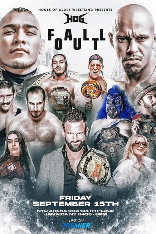 HOG FALLOUT Movie Streaming Online Watch