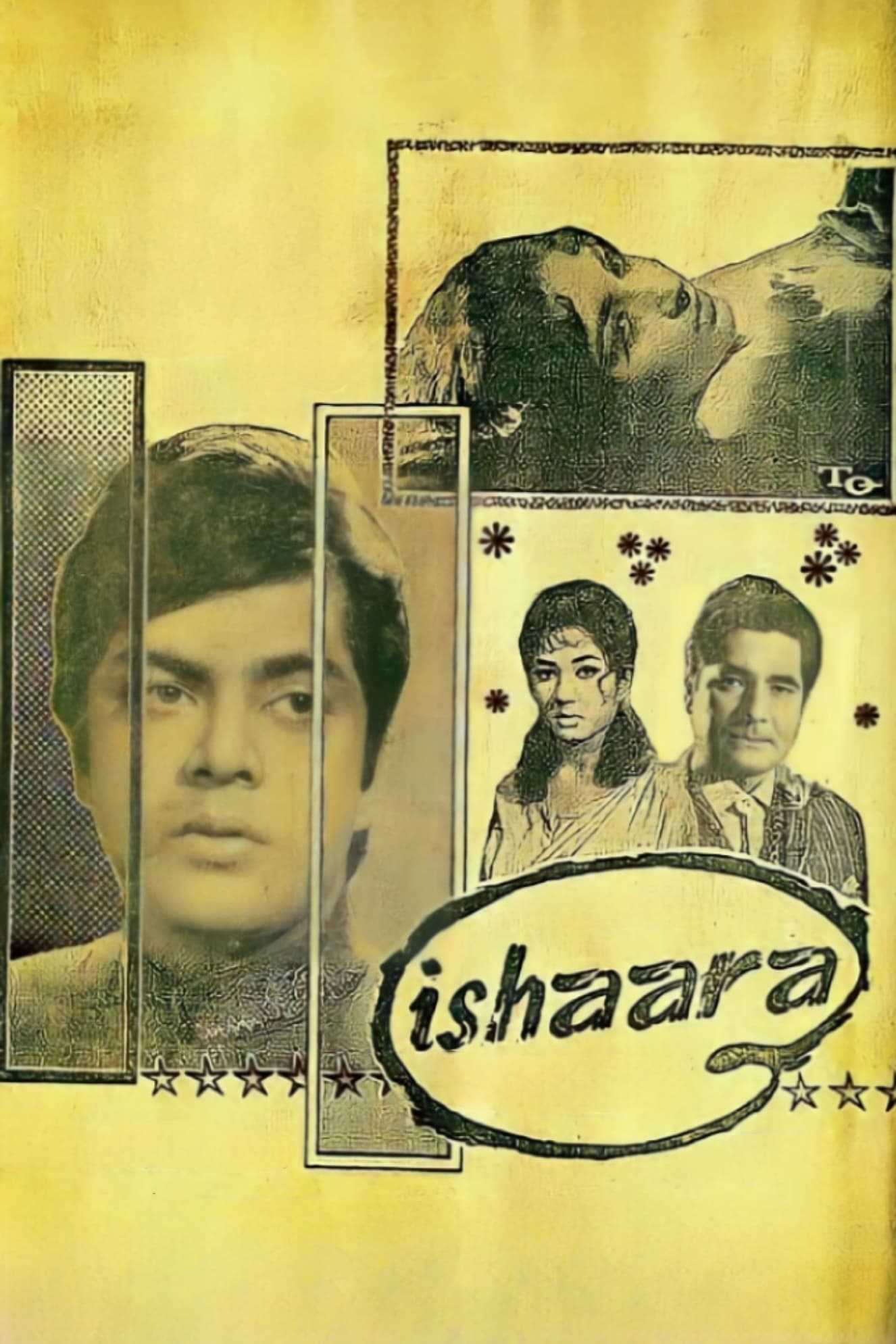 Ishara Urdu Movie Streaming Online Watch