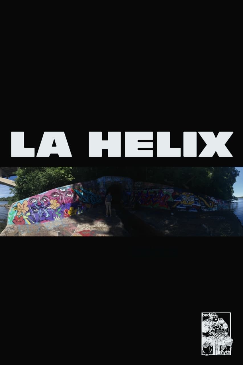 La Helix Movie Streaming Online Watch