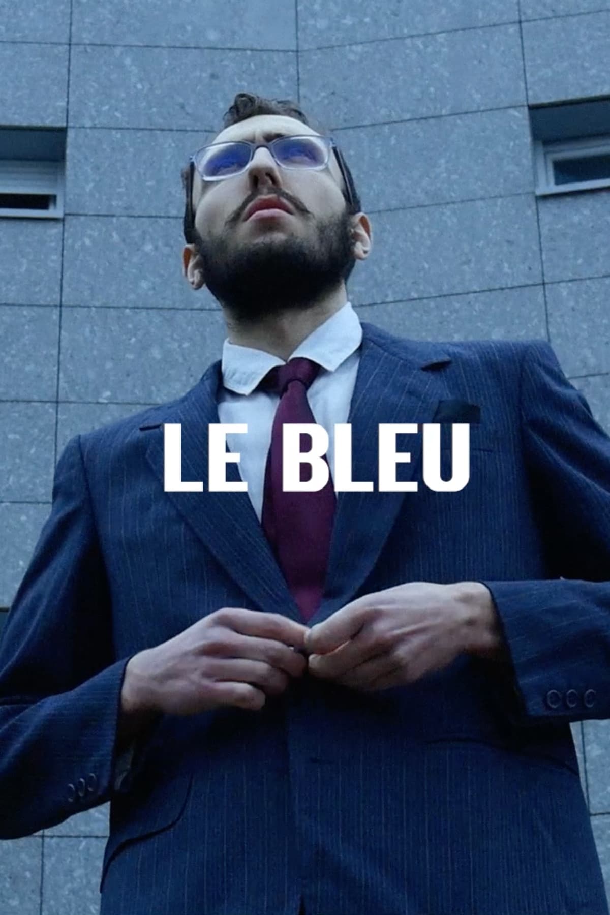 Le Bleu French Movie Streaming Online Watch