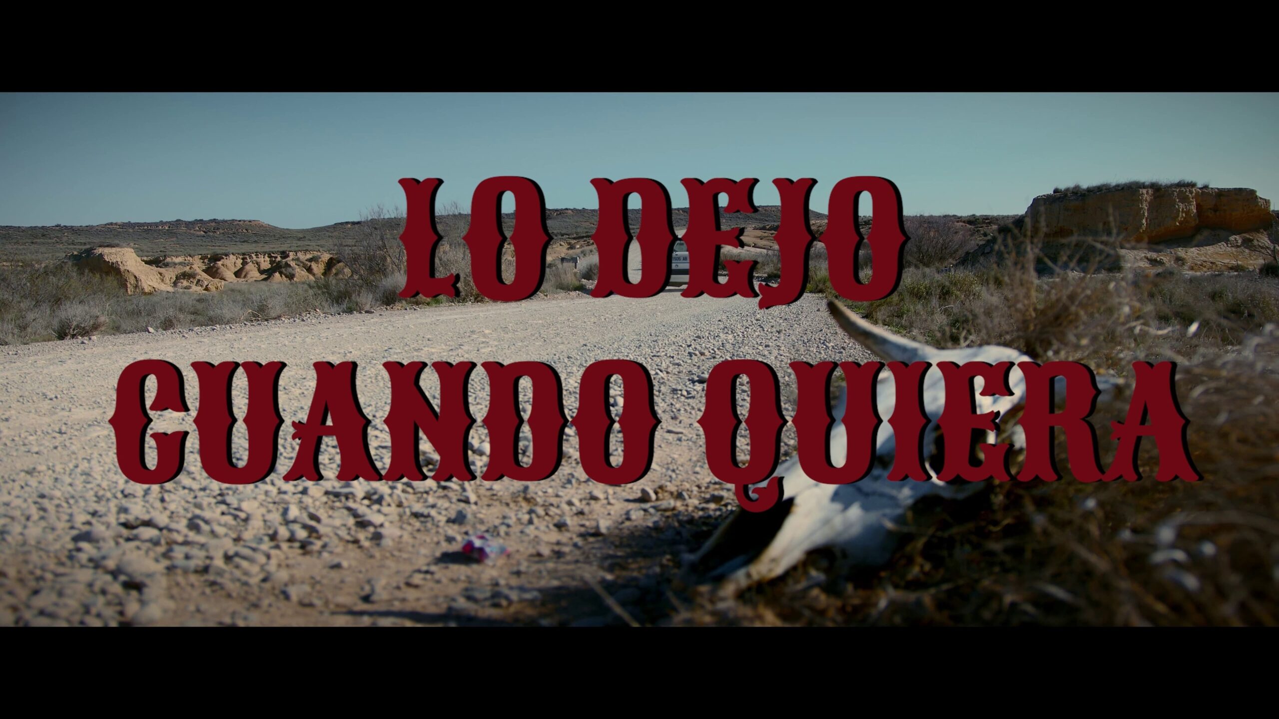 Lo dejo cuando quiera Spanish Movie Streaming Online Watch