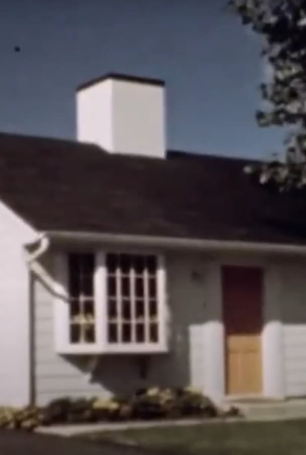 Minotaur Movie Streaming Online Watch