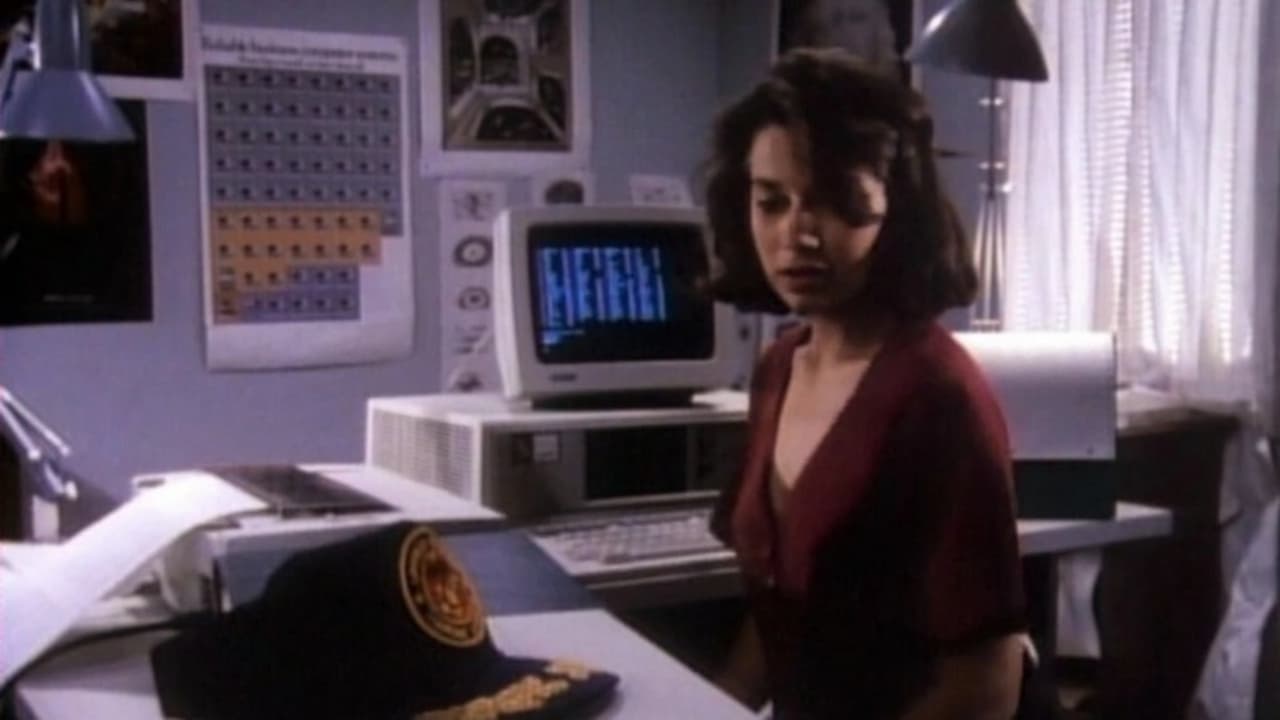 Mookie and Pookie Movie Streaming Online Watch