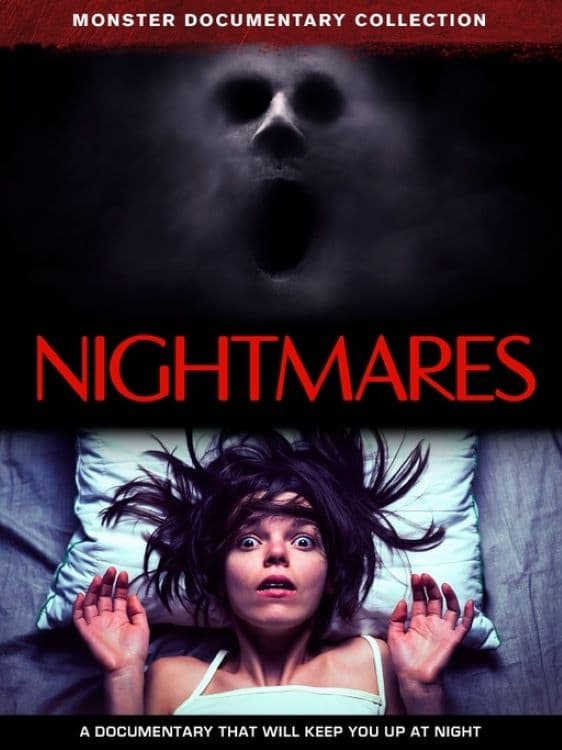 Nightmares Movie Streaming Online Watch