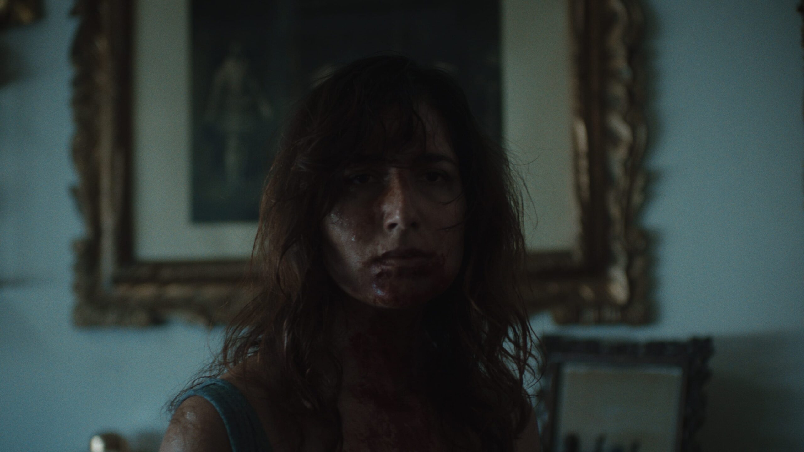 Restare Umani Italian Movie Streaming Online Watch