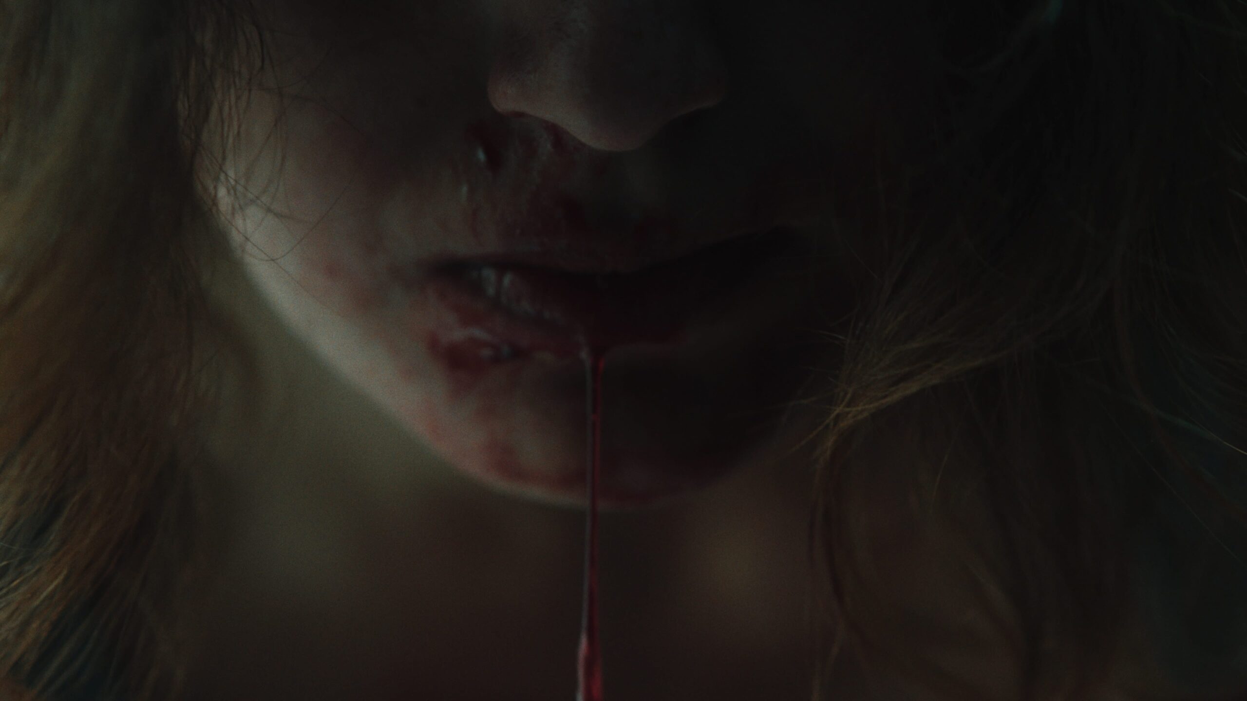 Restare Umani Italian Movie Streaming Online Watch