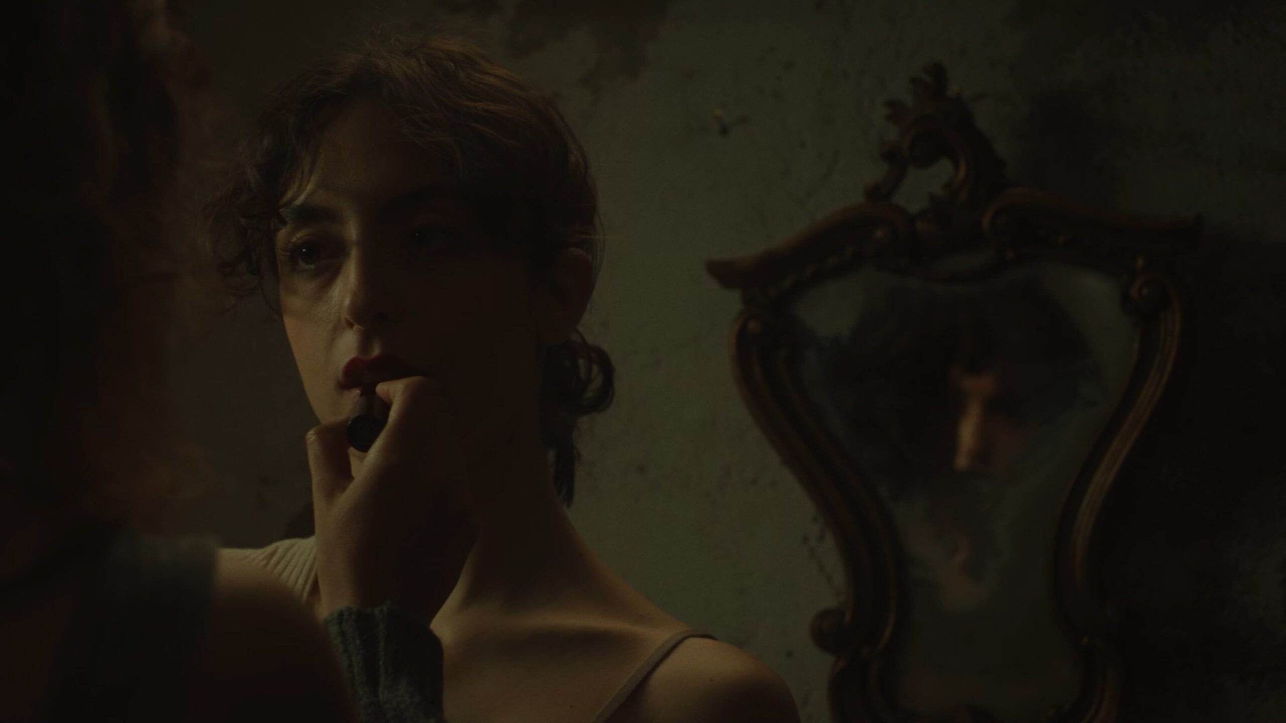 Restare Umani Italian Movie Streaming Online Watch