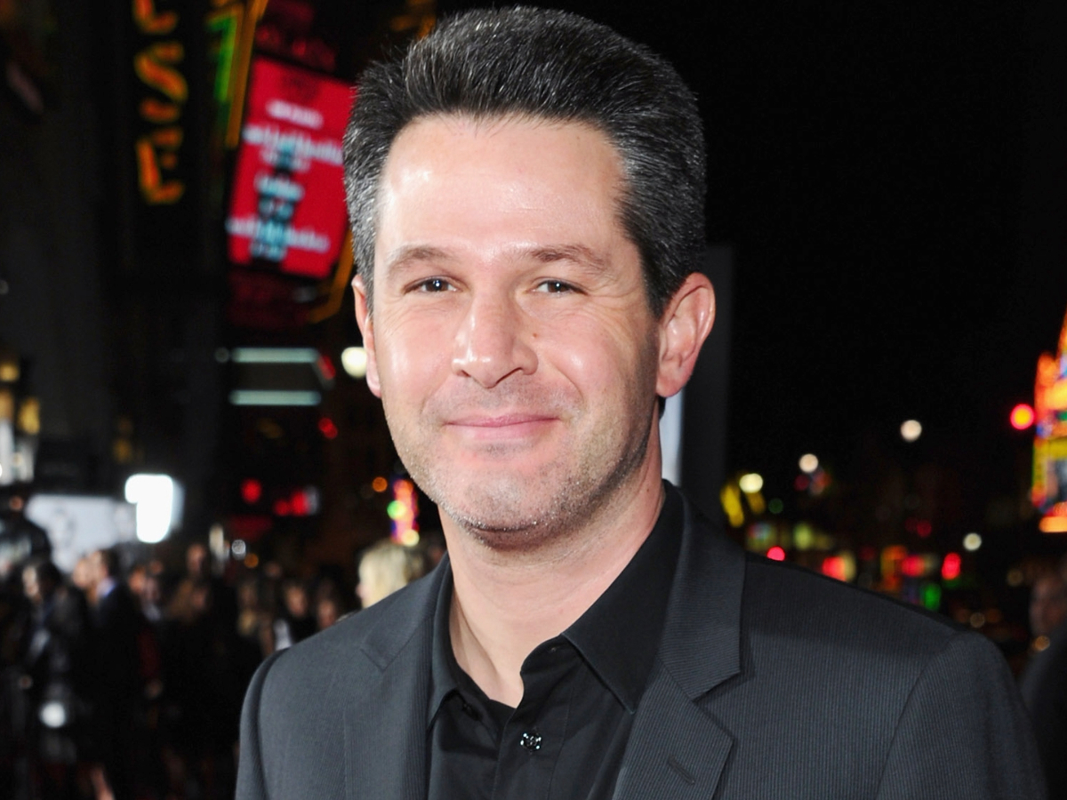 Why Simon Kinberg's 'X-Men Reboot' Advice To Marvel Makes Sense