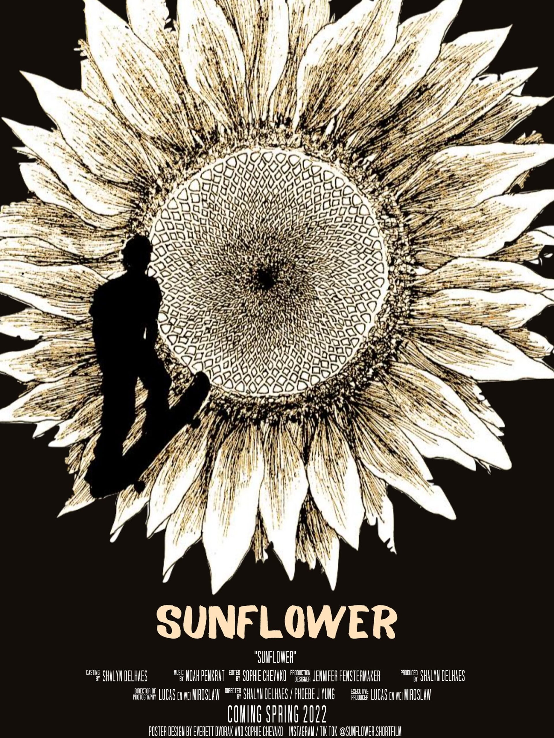 sunflower Movie Streaming Online Watch