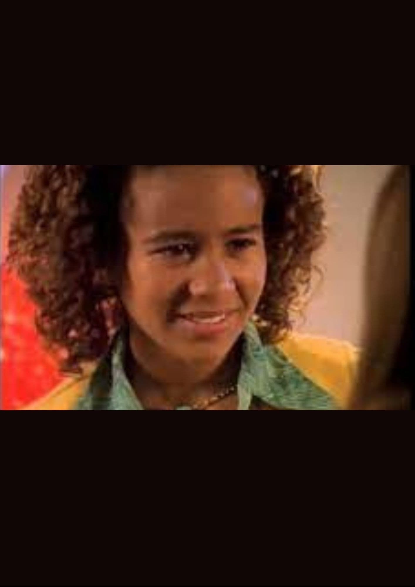 The Color Of Friendship Movie Streaming Online Watch