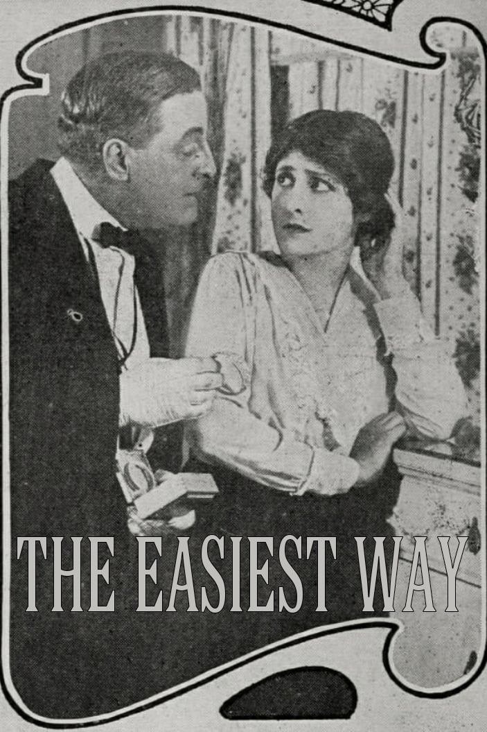 The Easiest Way No Language Movie Streaming Online Watch The Easiest Way No Language Movie Streaming Online Watch