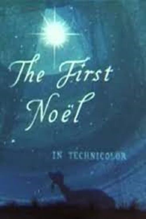 The First Noel Movie Streaming Online Watch