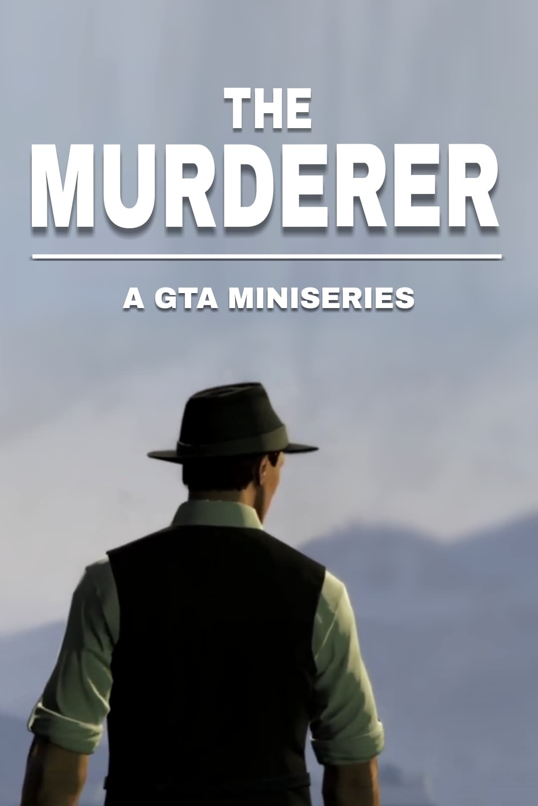 The Murderer Movie Streaming Online Watch