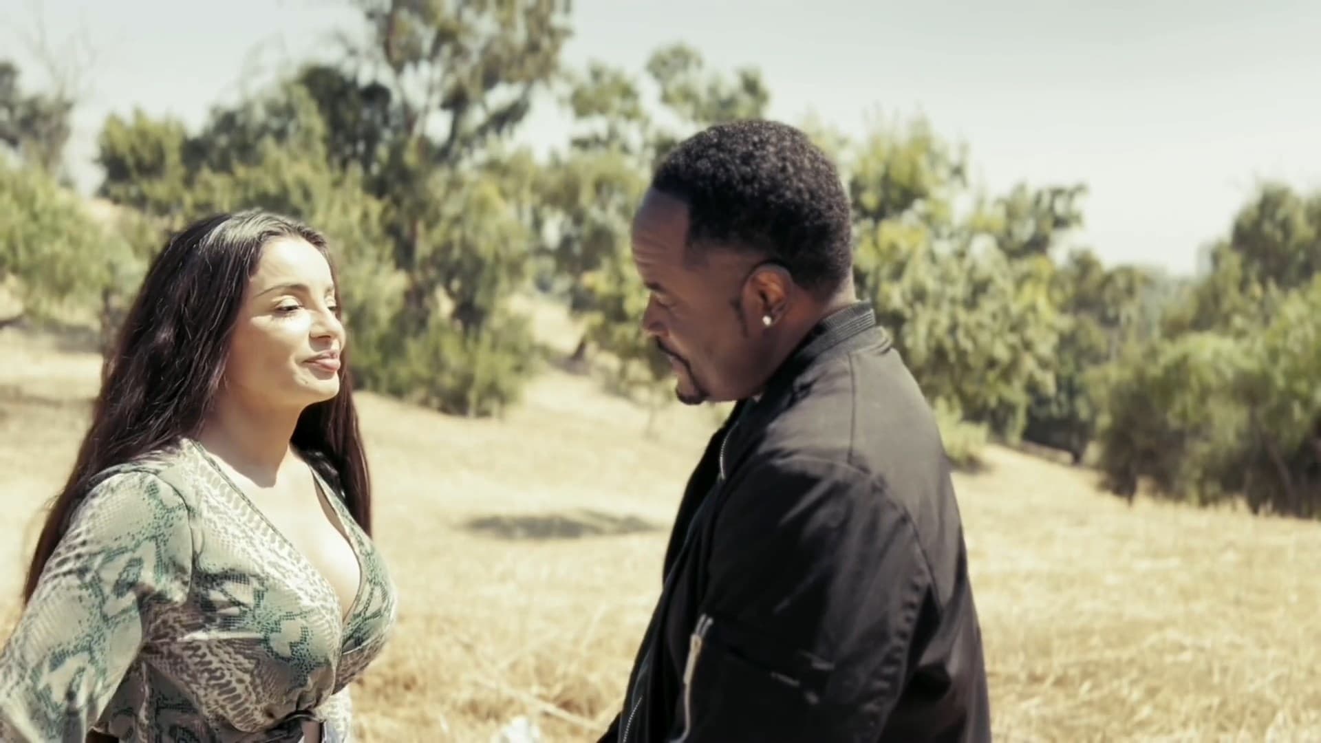 Tough Luv Movie Streaming Online Watch