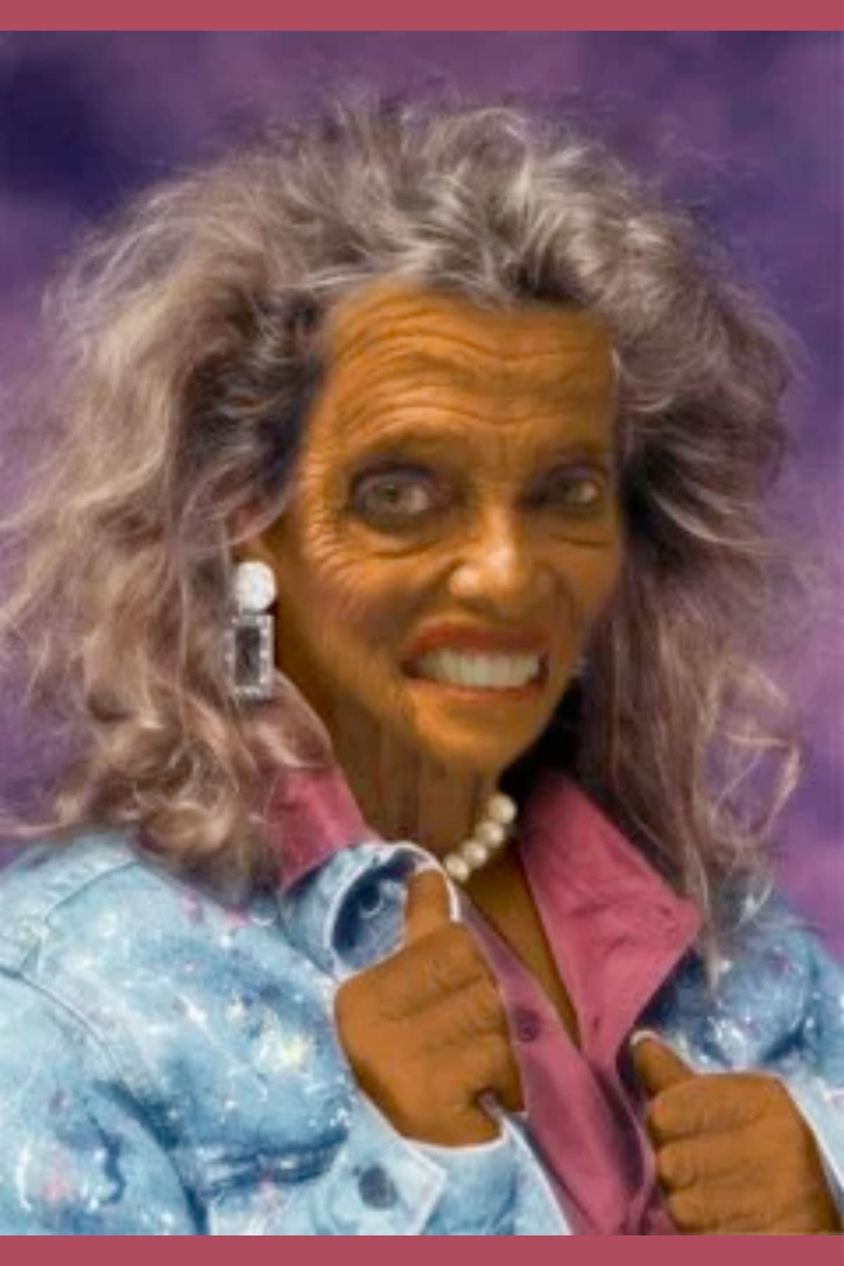 Walls Fall Out Movie Streaming Online Watch