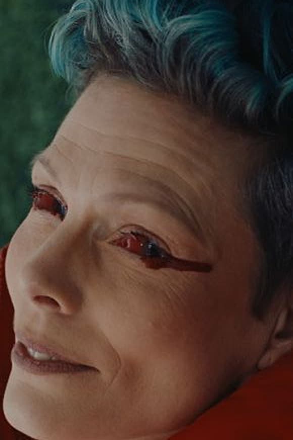 We Bites Us Movie Streaming Online Watch