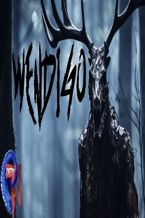 Wendigo Movie Streaming Online Watch