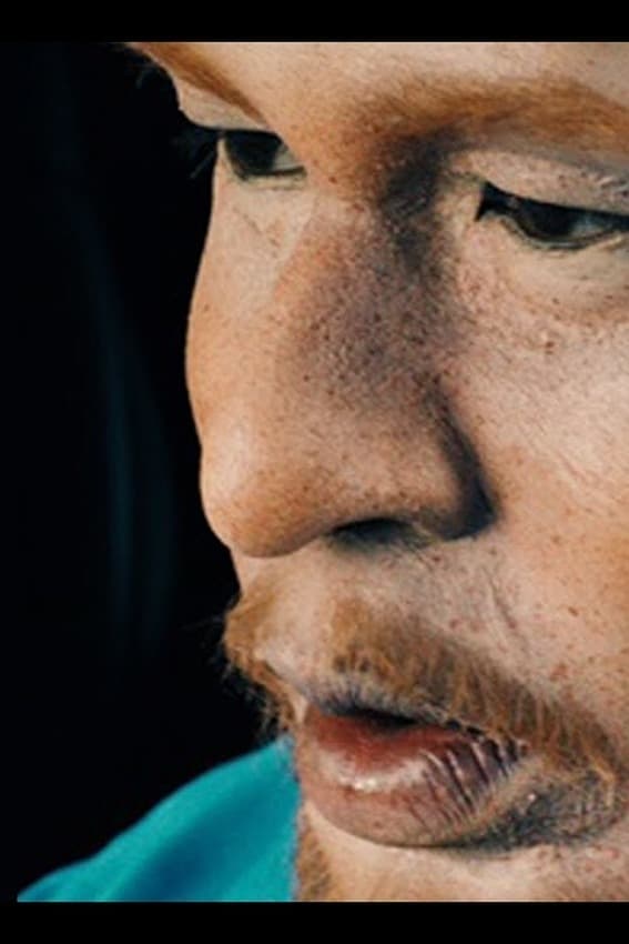 Who Dat Boy Movie Streaming Online Watch