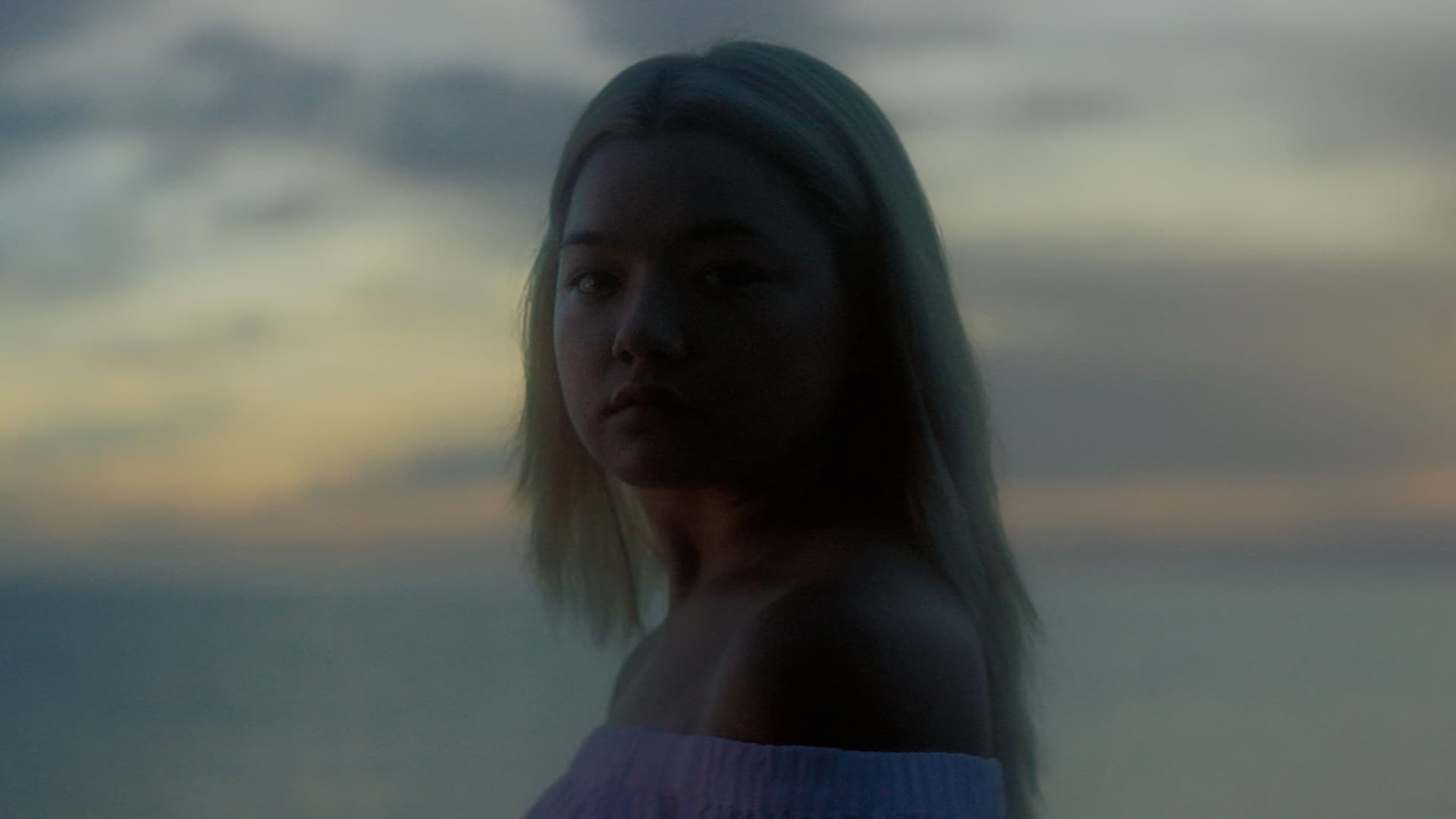 Year One Movie Streaming Online Watch