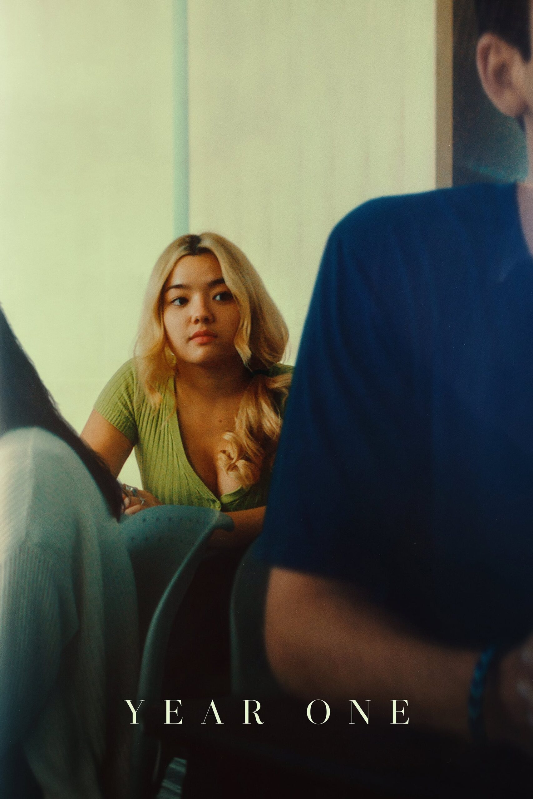 Year One Movie Streaming Online Watch