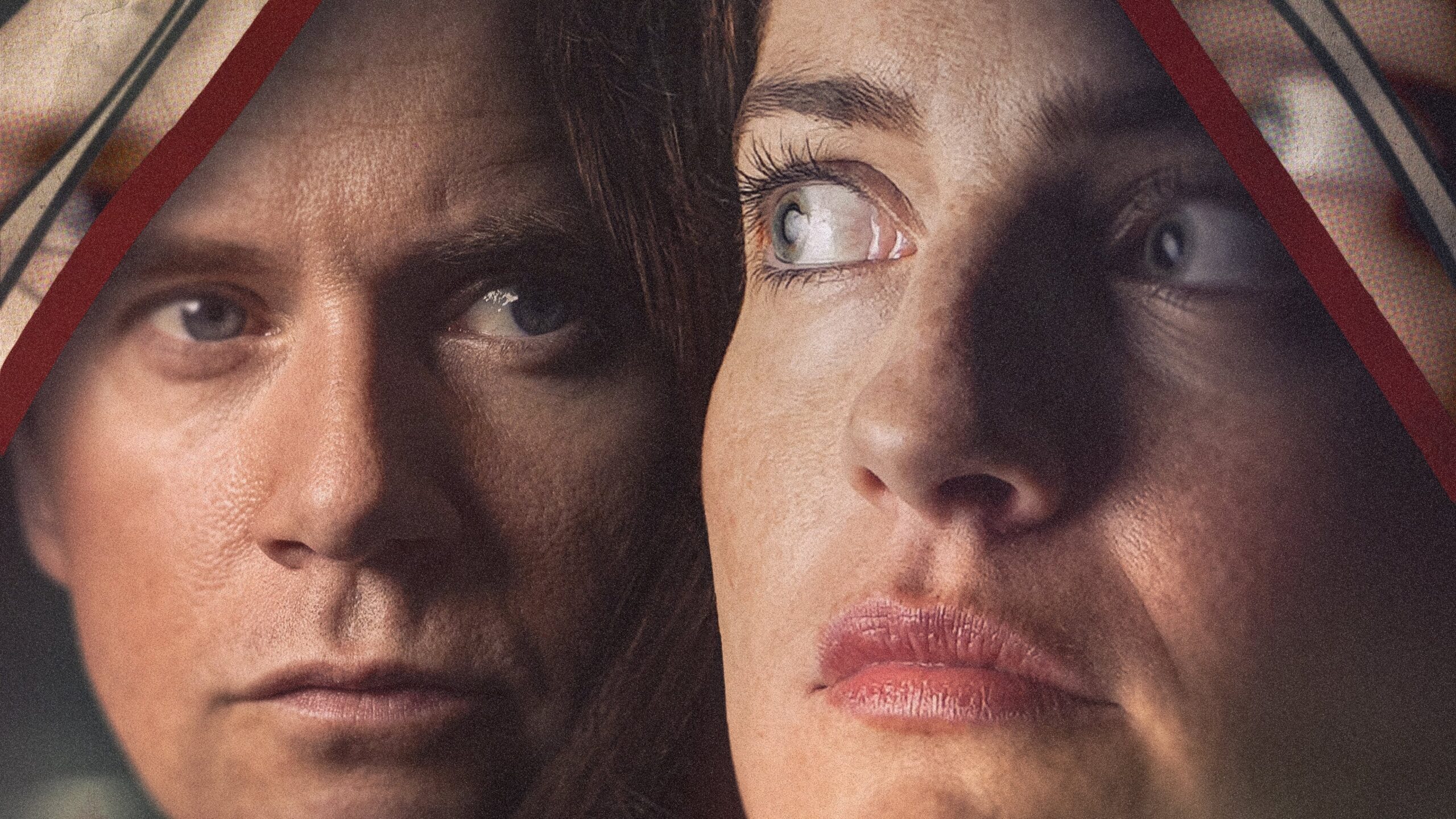 The Vanishing Triangle Web Series Streaming Online Watch on Amazon