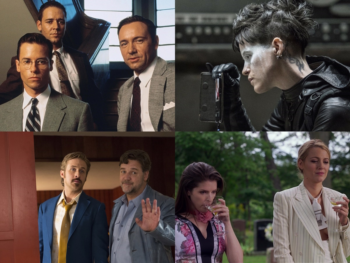 5 Must Watch Hollywood Murder Mystery Movies To Stream On OTT