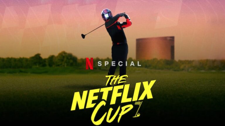 Netflix Live Sports: Terrible Commentary Disappoints Viewers!