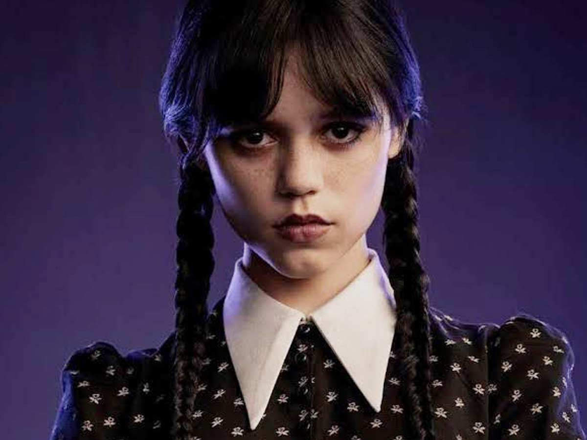 Wednesday Season 2 Will Have 'A lot of Surprises', EP Confirms