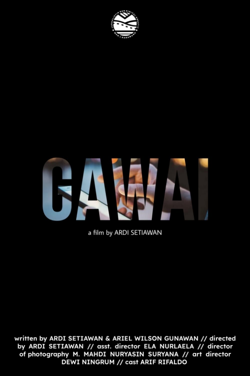 A Device Movie Streaming Online Watch